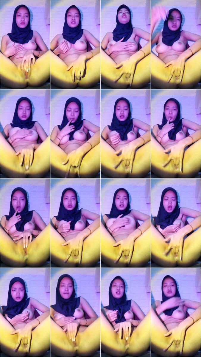 DOWNLOAD 18