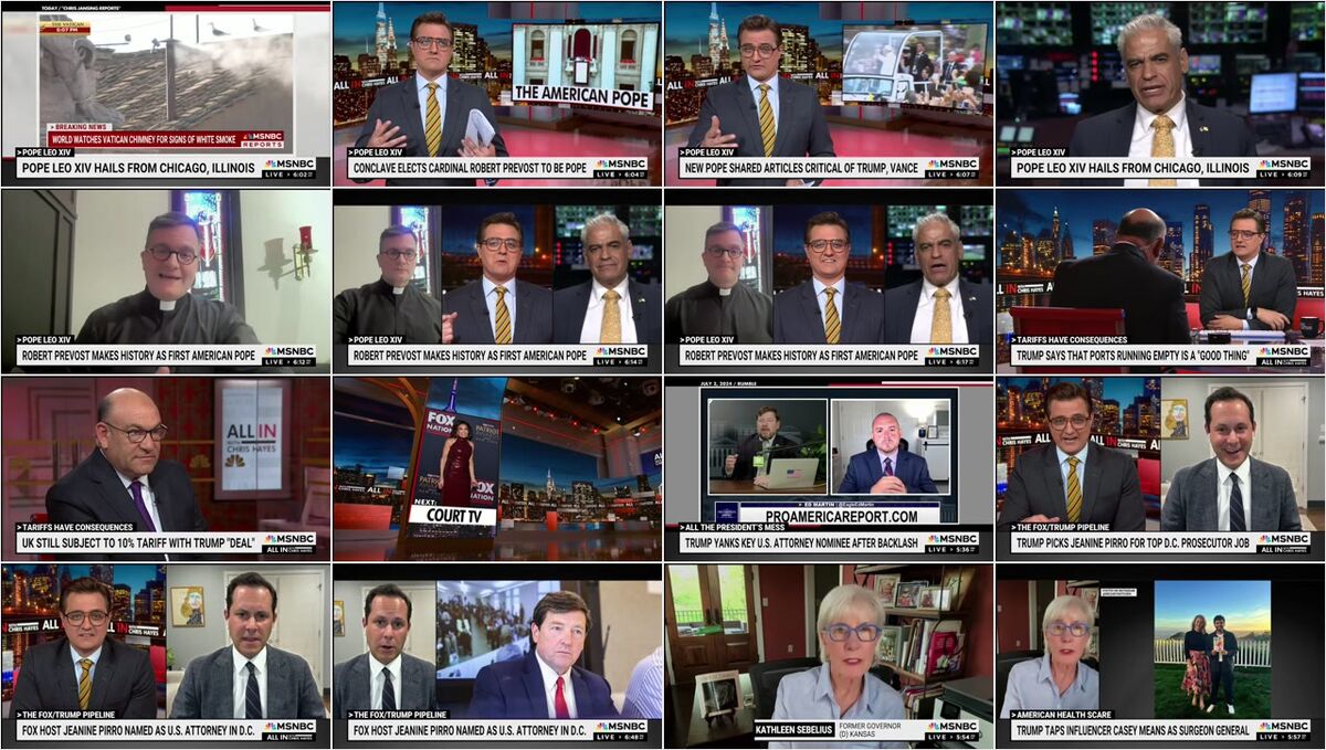 All In With Chris Hayes 2025 05 08 WEB x264-NGP