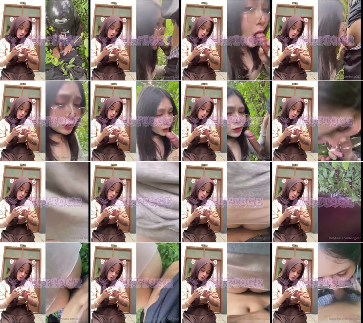 video 2025-05-10 02-47-34 (new)