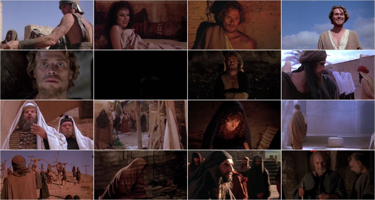 180236817446719815 4153-La Ultima Tentacion de Cristo (1988) 720