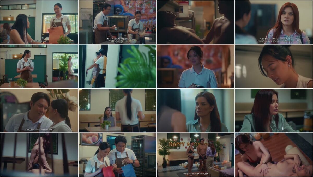 Rapsa (2025) Full HD 1080p-pinoymoviepedia