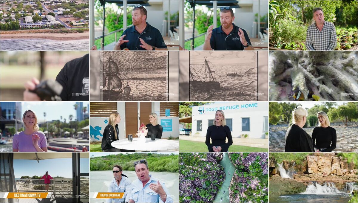 Destination WA S16E14 720p WEB-DL H264-7VFr33104D