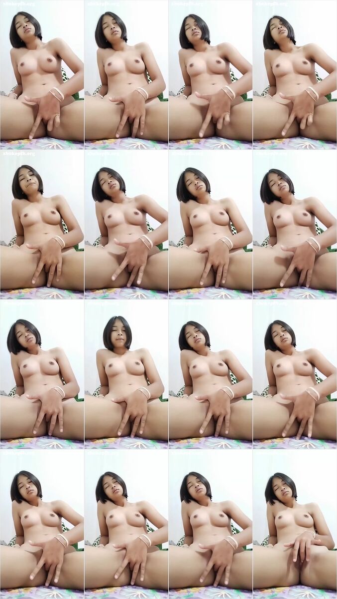 Bokep Smp Sange Meremm Melek Colmek 1 Jari - Lulustream mp4