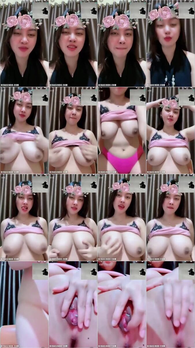 Pcs Livu - Join Telegram @DFunss 17