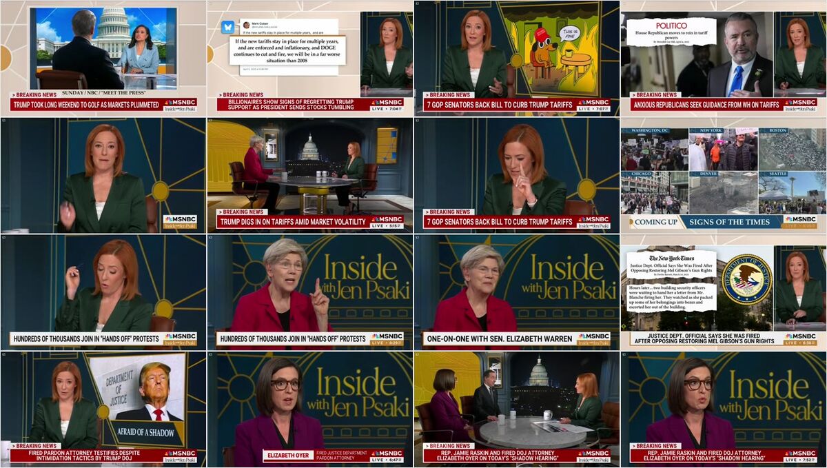 Inside With Jen Psaki 2025 04 07 720p WEB x264-NGP