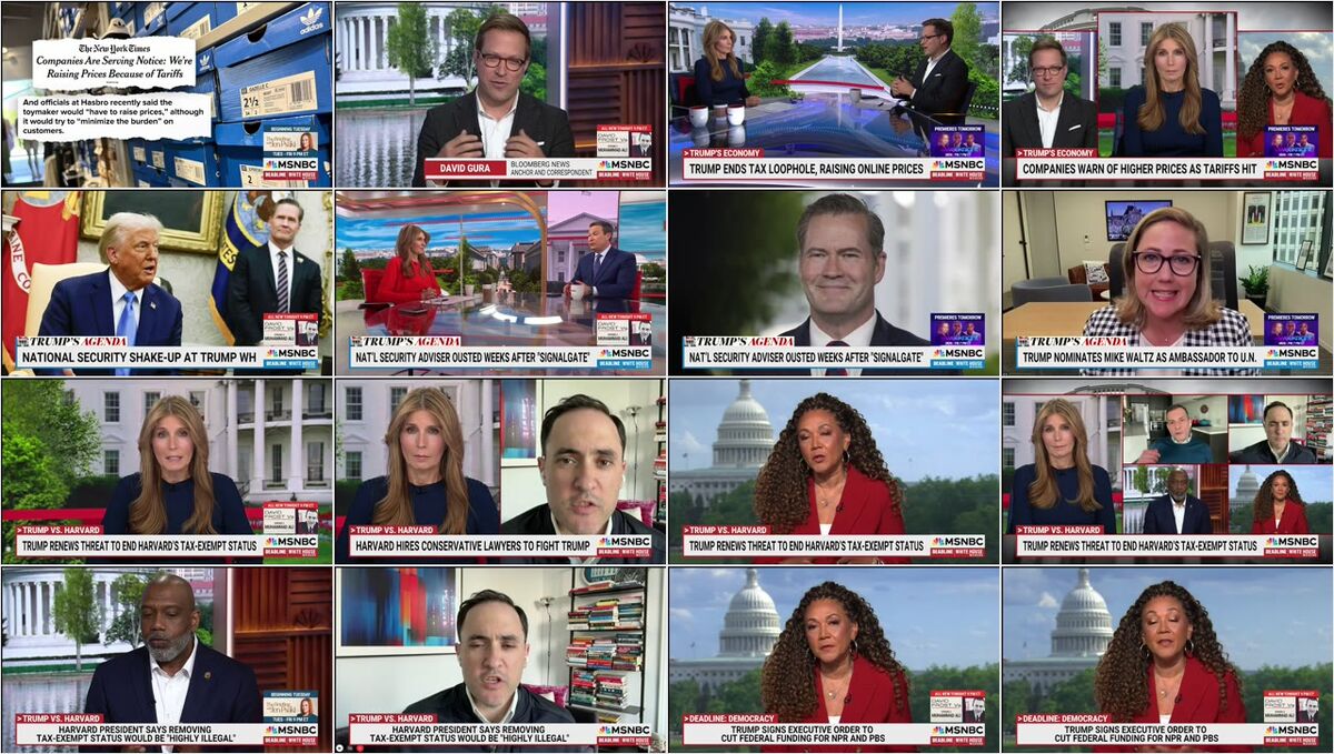 Deadline White House 2025 05 04 WEB x264-NGP