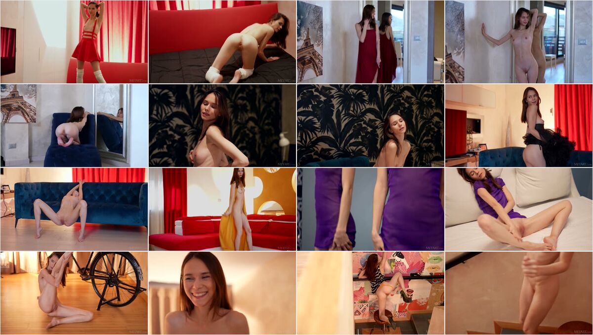 met-art-leona-mia-backstages-leona-mia