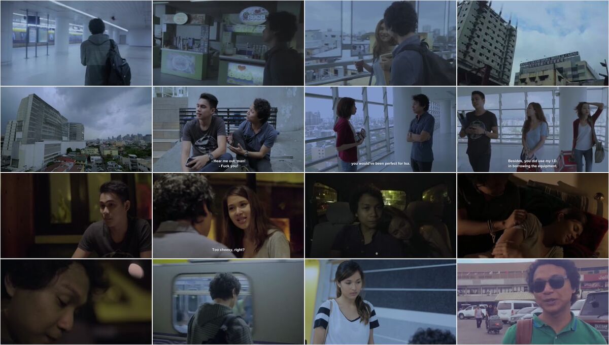 Ang Kwento Nating Dalawa 2015 480p-pinoymoviepedia mp4