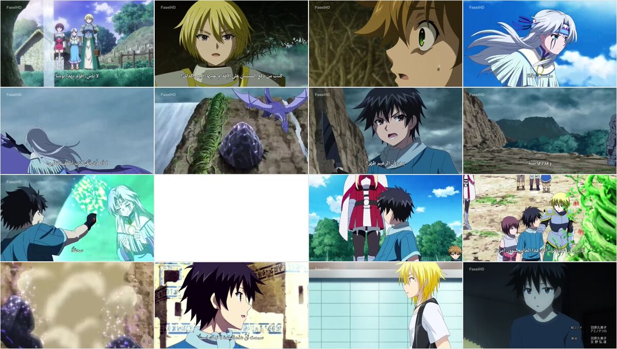 [ZIMABADK] 100-MNLNUNOWTS02-E12 [480p]