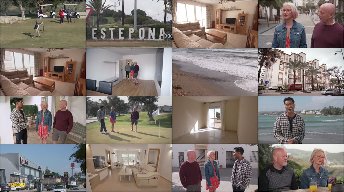 A Place in the Sun S2025E57 Estepona Spain WEB-DL H264-7VFr33104