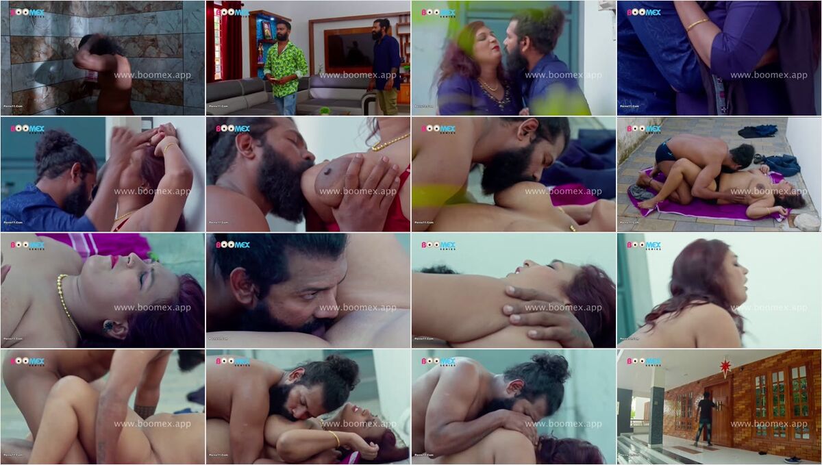 Pornx11 Com-Condam â E01 â 2024 â Malayalam Uncut Hot Web 