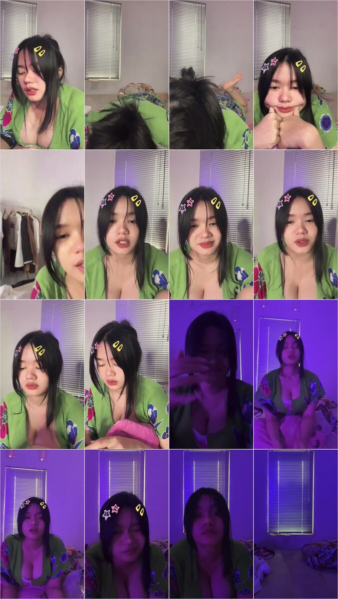 meimei chan 3