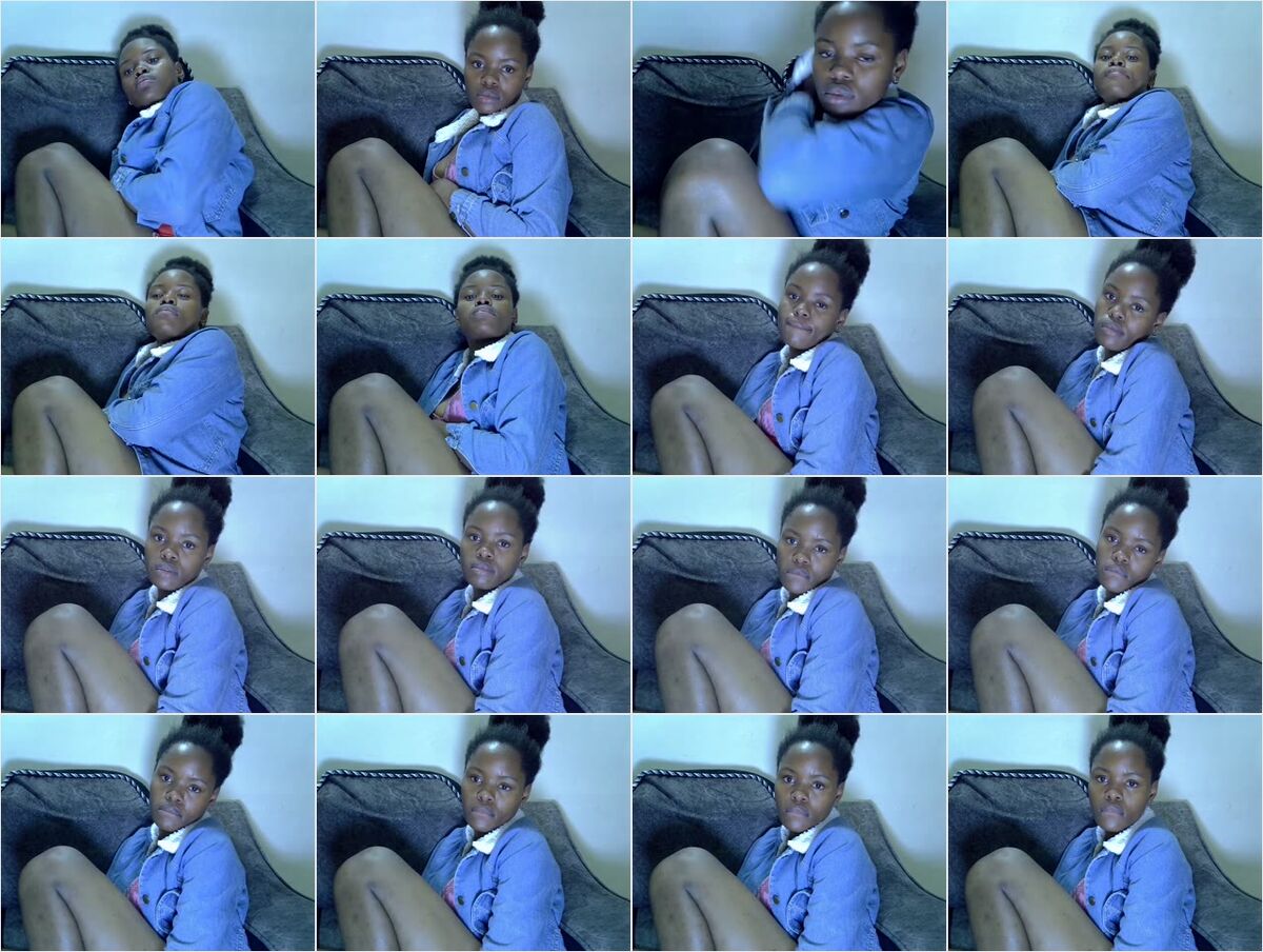 Prettyjolly1@2025-04-14-02-21