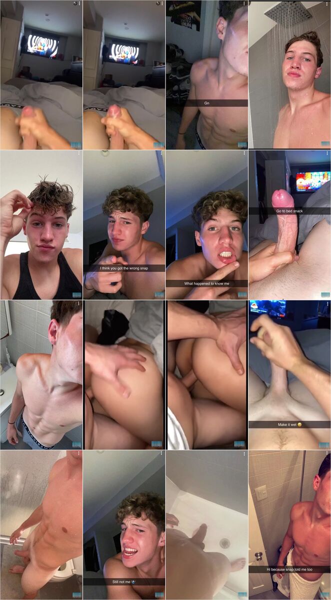 Nudes and sex tape of cute tiktoker leaked lulu