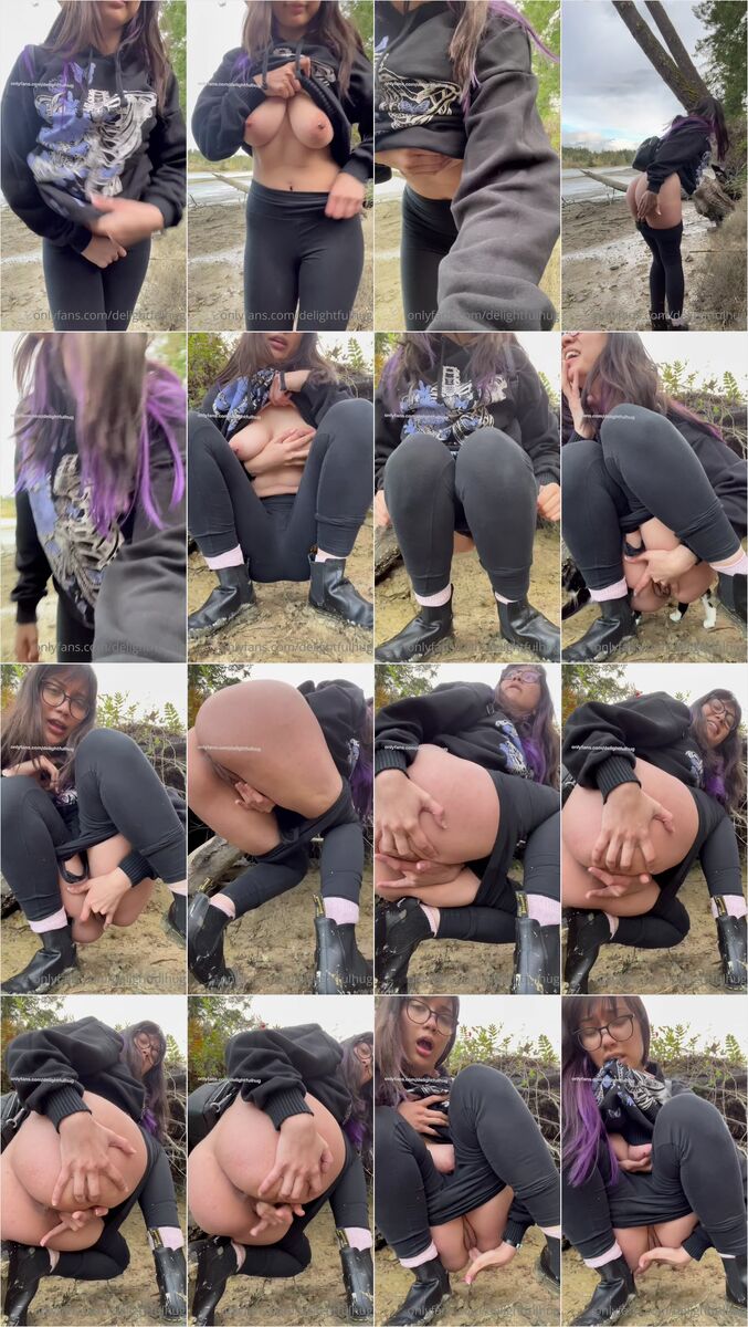 6bc0d82401445d4412436f14df651187.mp4