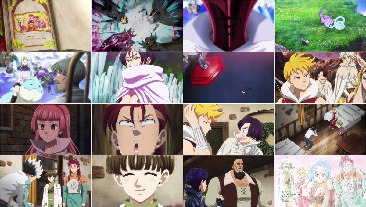 NNT04ASNUTZMNY2S