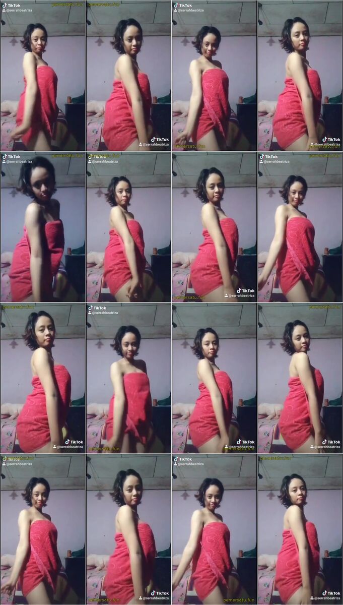 output 6