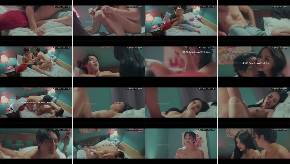 jowa-collector-sex4