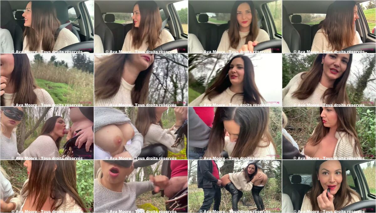 excluleak com ava moore leak 62