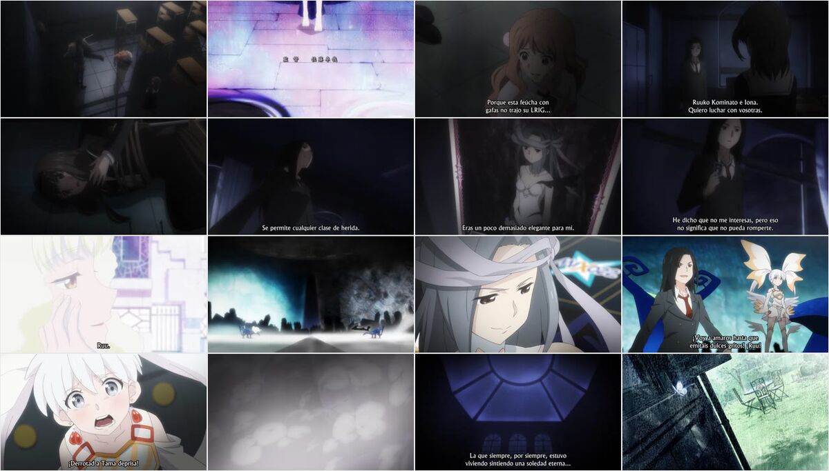 selctrinfctdWIXOSSsub020
