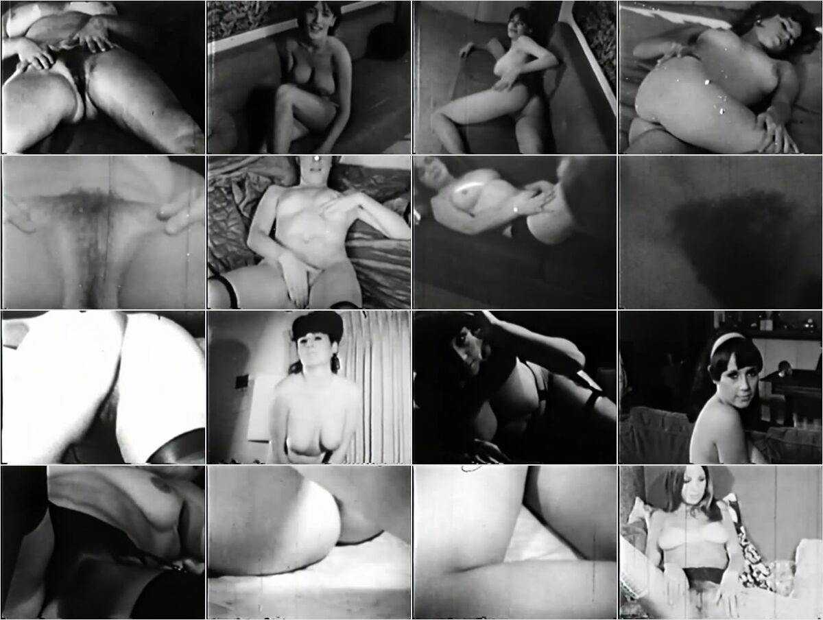 excluleak com Softcore Nudes S-510 Solo Nudes Beavers Split Beav