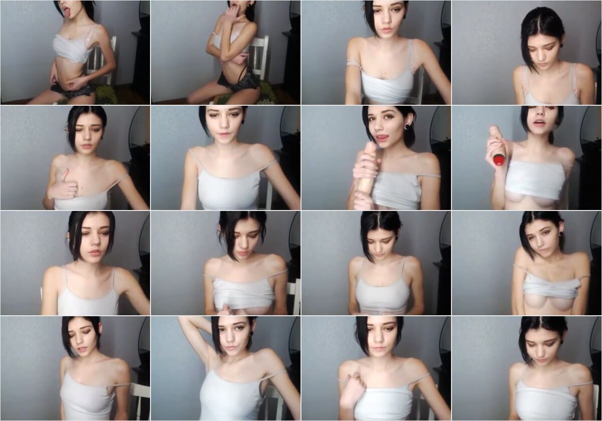 leslietopulos