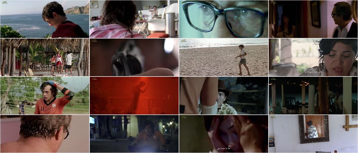 Drama Mex 2006 1080p ARNG MovizHome