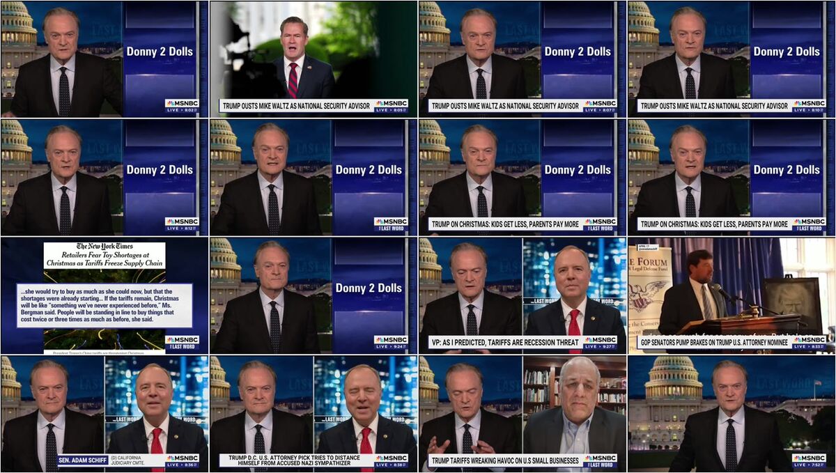 The Last Word With Lawrence ODonnell 2025 05 01 720p WEB x264-NG