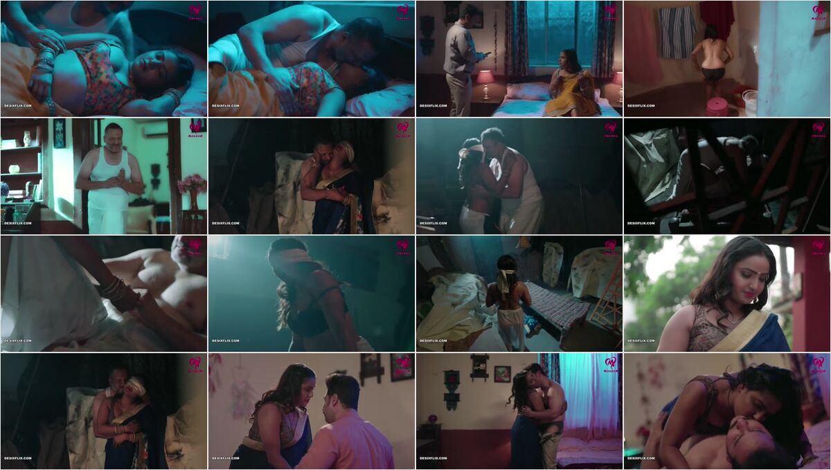 Hissab Barabar E03