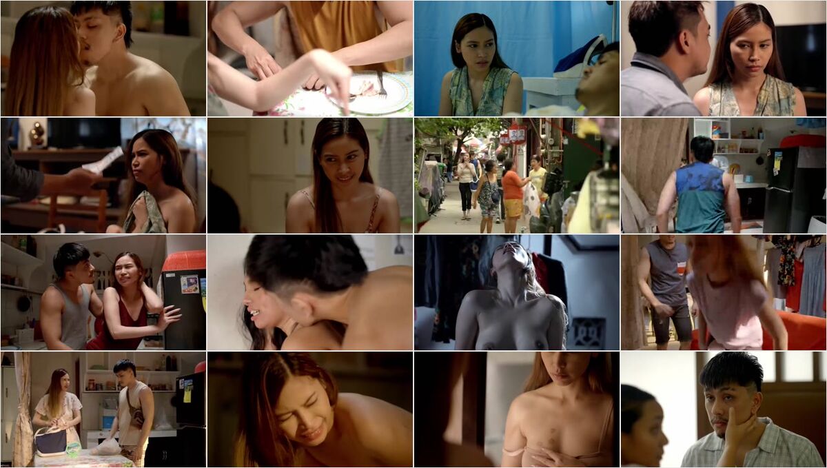 Delusyon [No WM] vivamamxph com (2025)