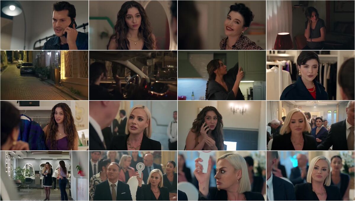 laila 24 [480p]