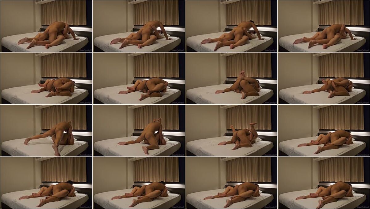 Vacation Hotel Sex in Osaka Japan-boyjackpot com
