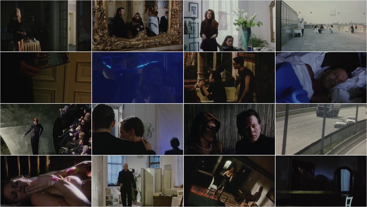 Another Nine And A Half Weeks 1997 480p WEB-DL HIN-ENG ESub-Katm