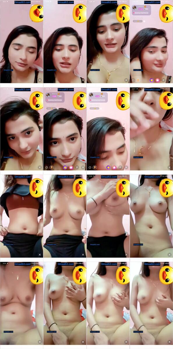 VID 20250503 095324 336