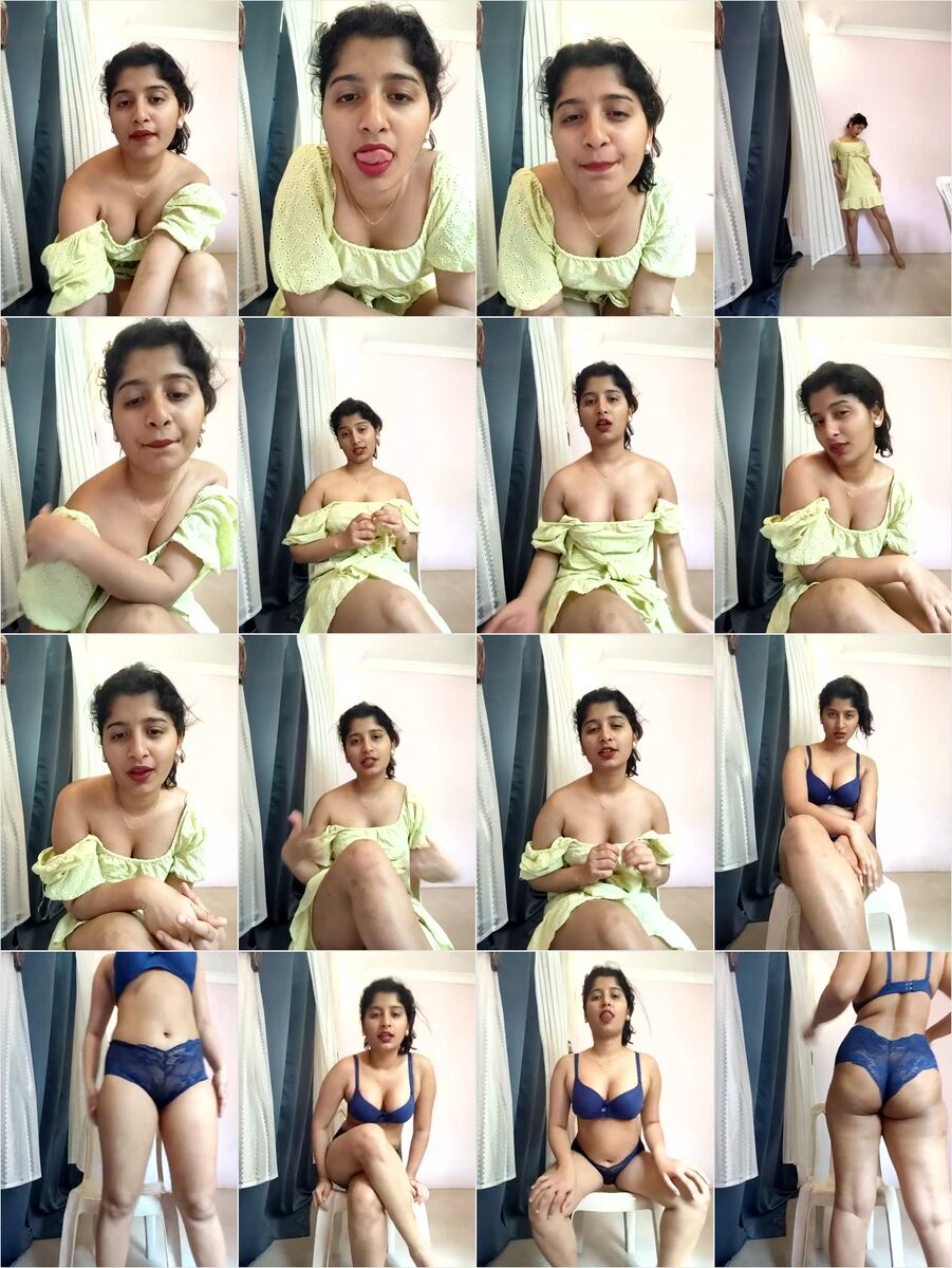 bes12