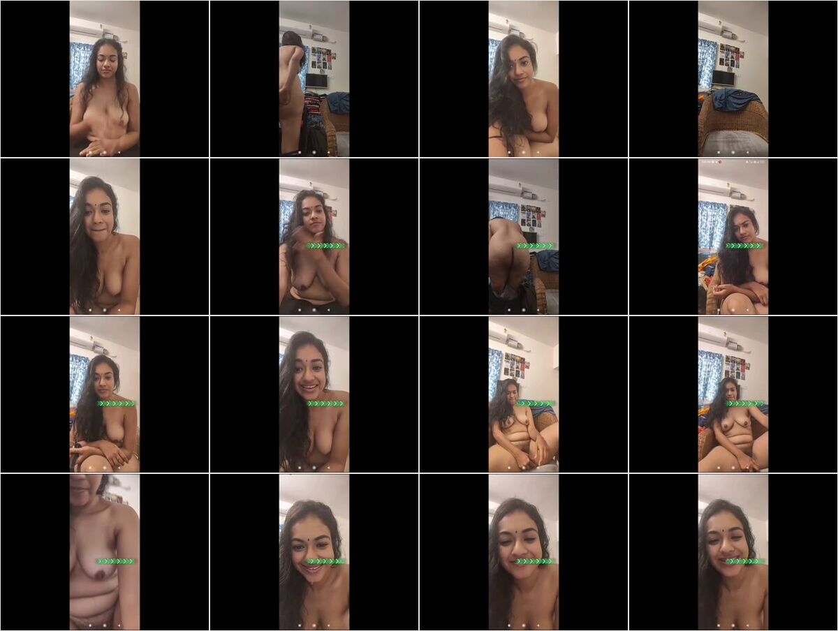 Tamil Serial Actress Shruthi MMS Leaks desi sex video - Masa49