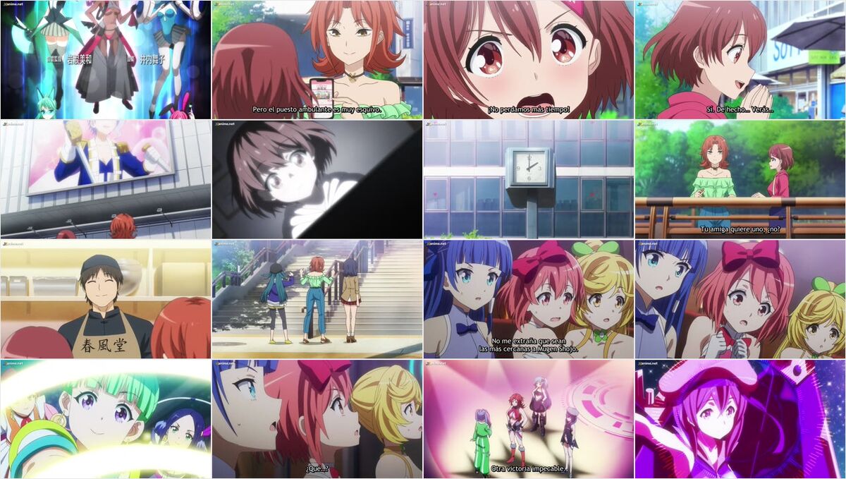 WIXOSSdvalivesub009
