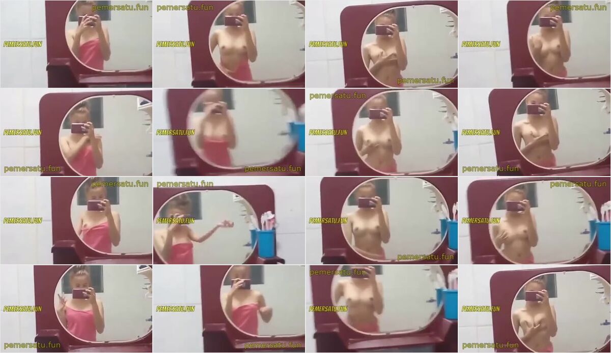 pernah viral karena cantik dientot pemersatudotfun output (1) (1