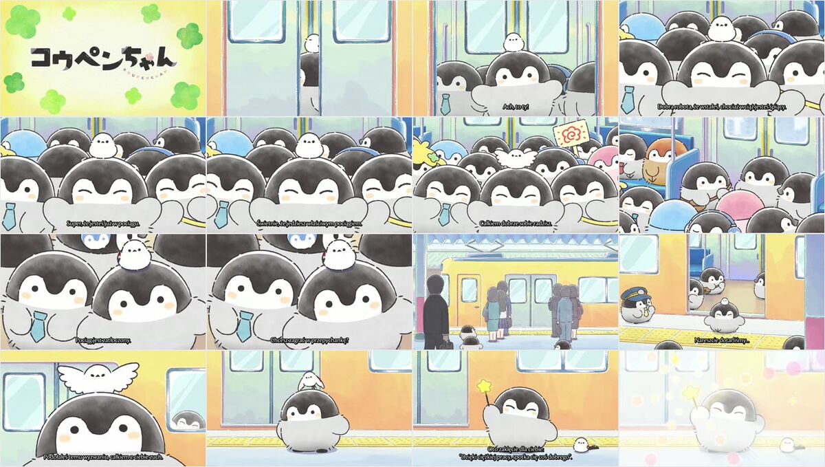 Koupen Chan - 06