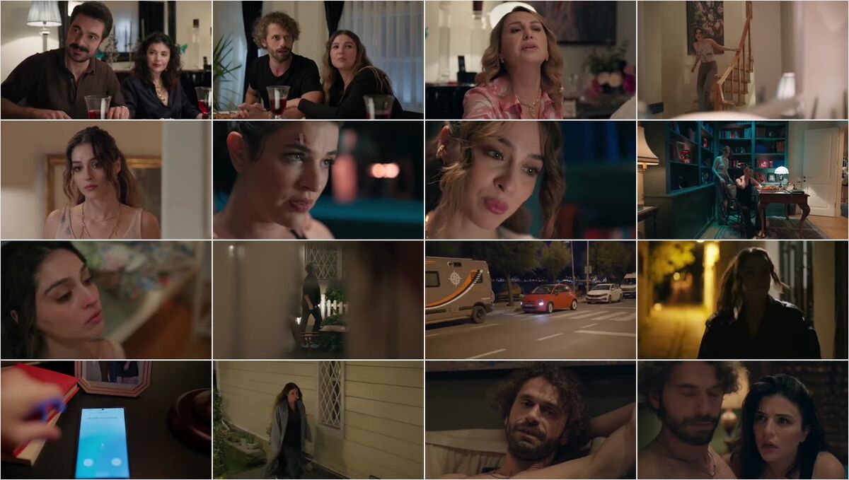 laila 30 [360p]