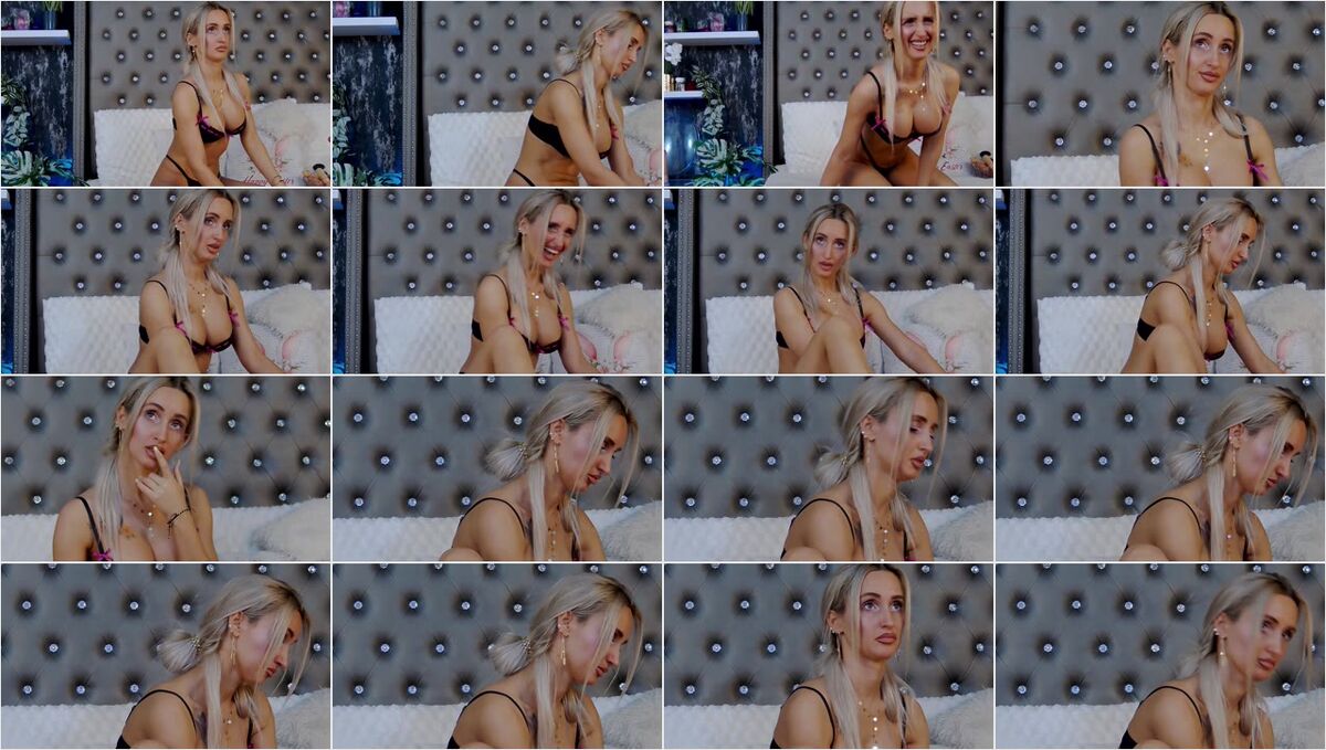 IsabelleEthan@2025-04-14-03-31