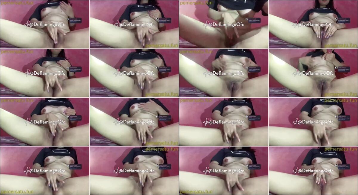 Talent Jennie abg 18yo Sange Viral Colmek Ngentot (18)