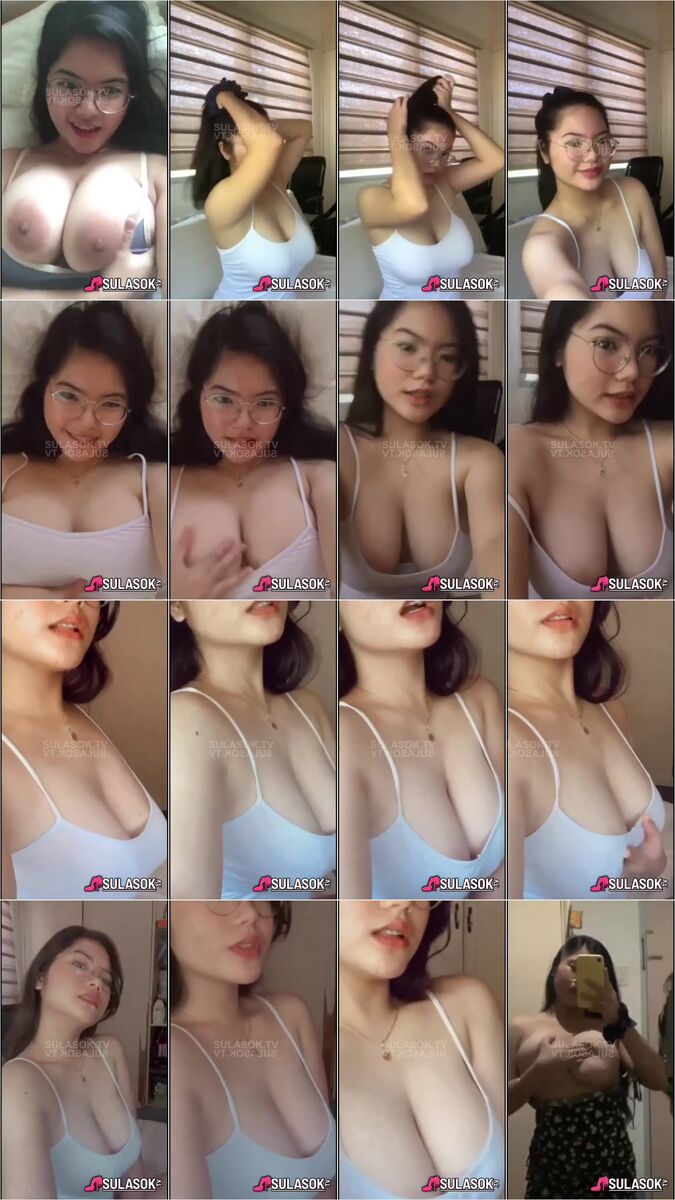 Hinog na Hinog na Ang Pakwan ni Classmate Anne