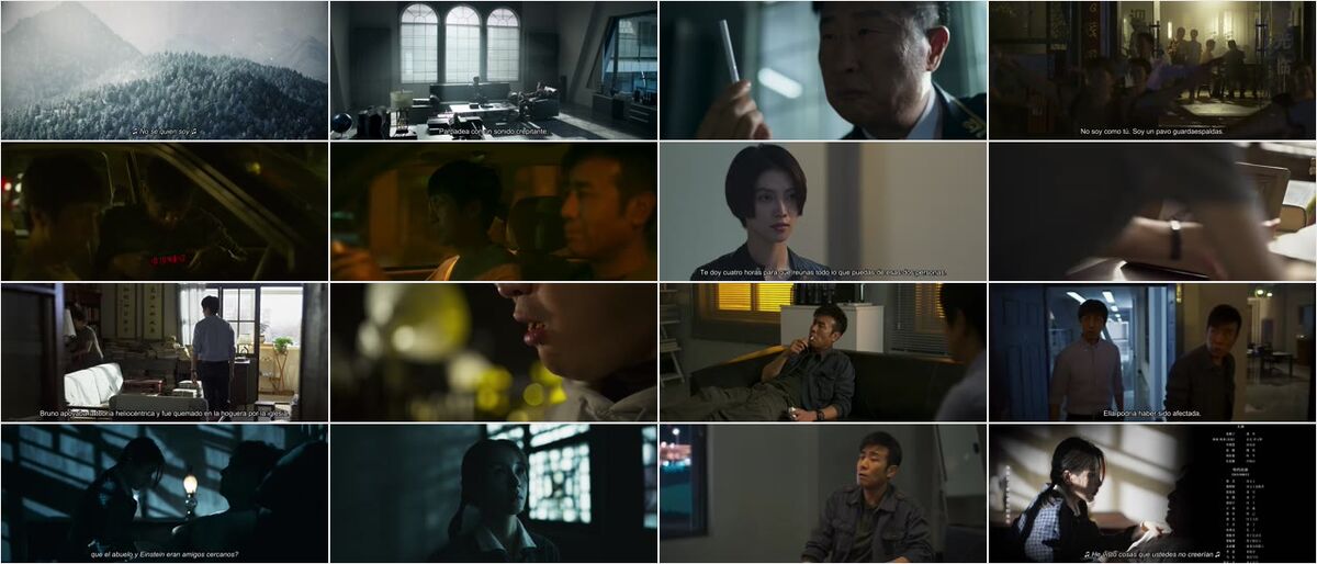 ThreeBody E06 [544p]