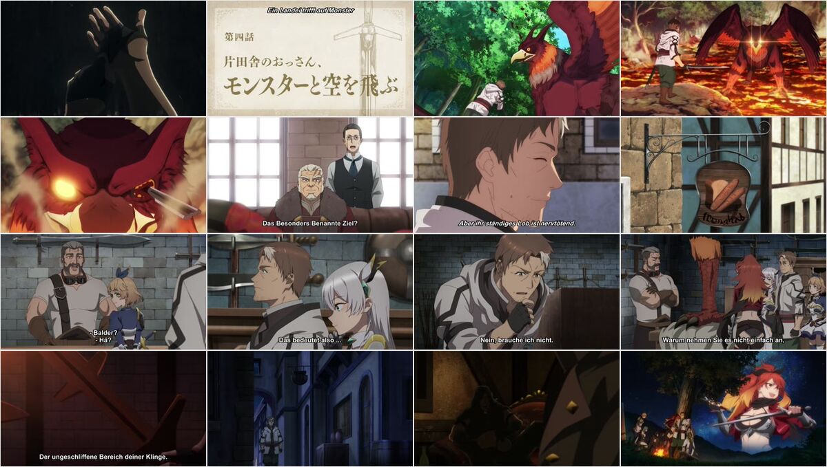 From-Old-Country-Bumpkin-to-Master-Swordsman-Folge-04