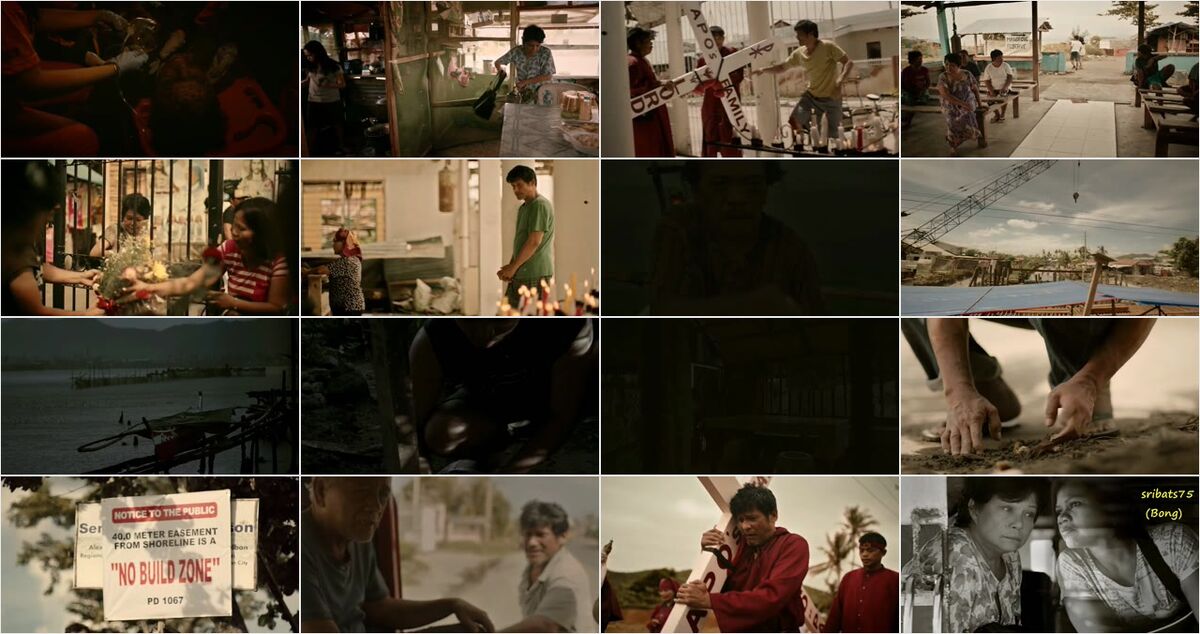TAKLUB 2015 Full HD720p-Pinoymoviepedia