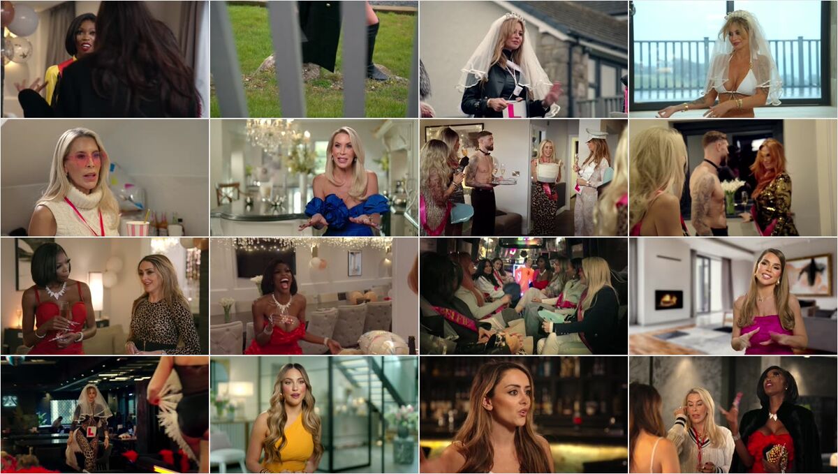 The Real Housewives of Cheshire S18E07 (April 14 2025) [576p mp4