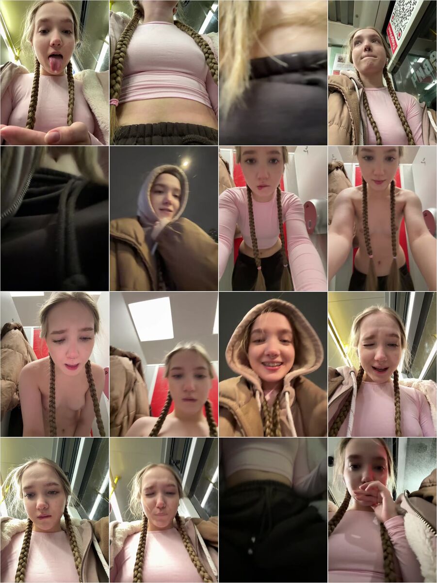 bambi_lu_2025-11-29_part2 – tanaleaks