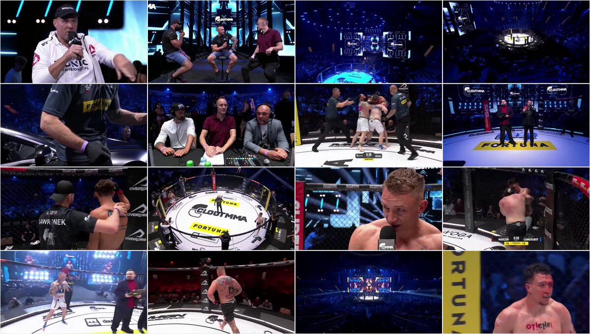 clout-mma-5-full-event-poland-20240608