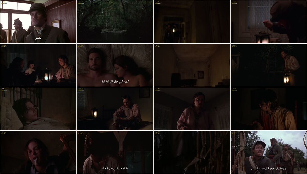 Dead Birds 2004 1080p MovizHome